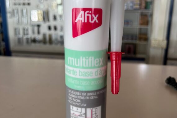 Multiflex Base D’Água 430g Afix – Stoltenberg